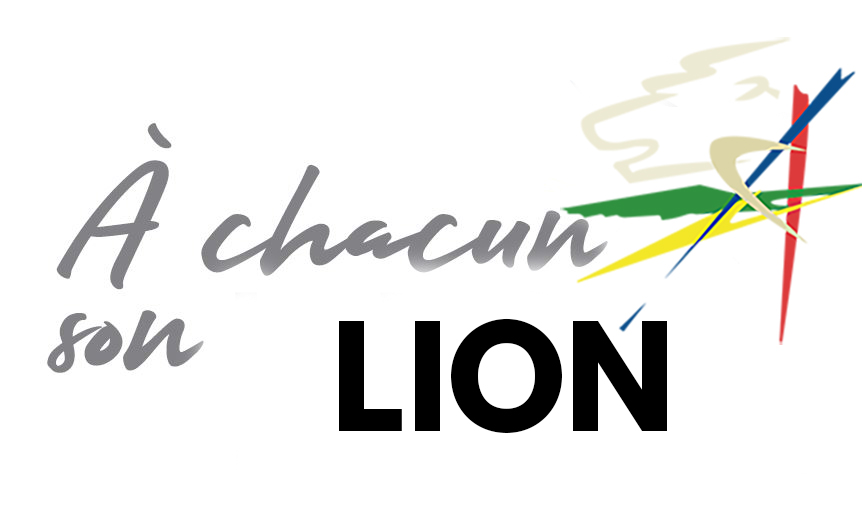 lelion